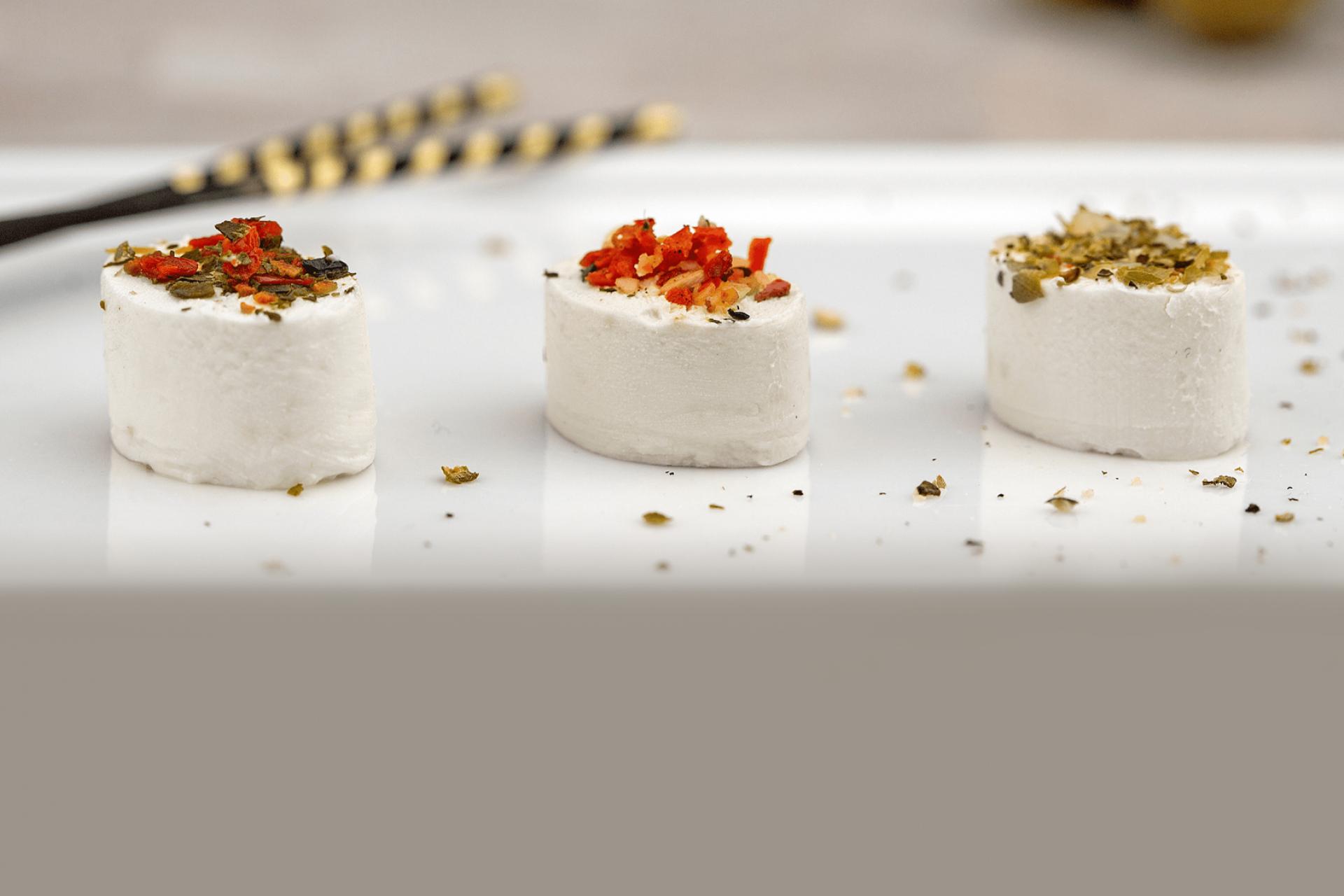 Ile de France Cheese | Taste the best of French cheeses